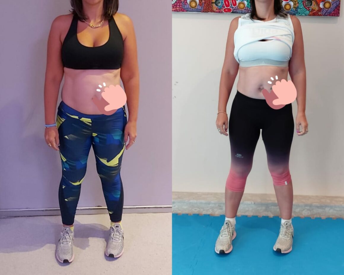 Home - Dida Fitness Home - Dida Fitness